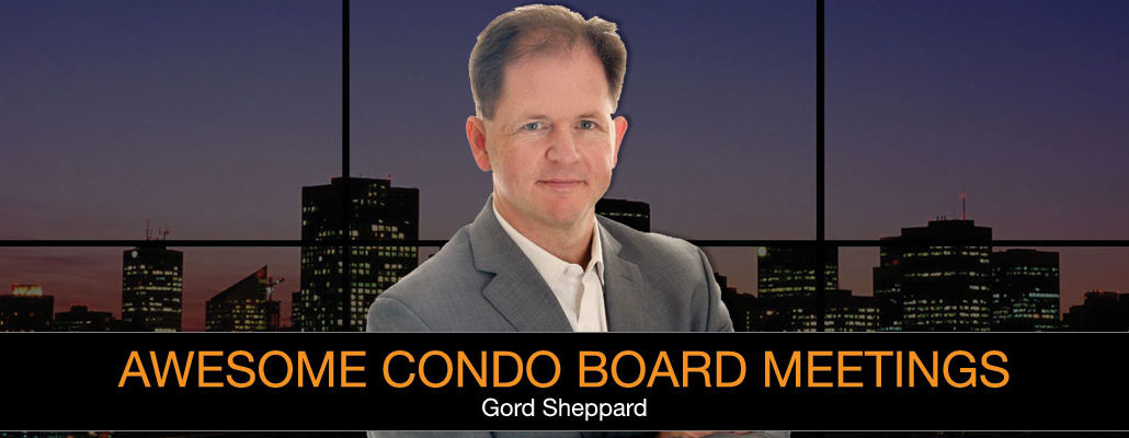 Episodes Archives Condo Show